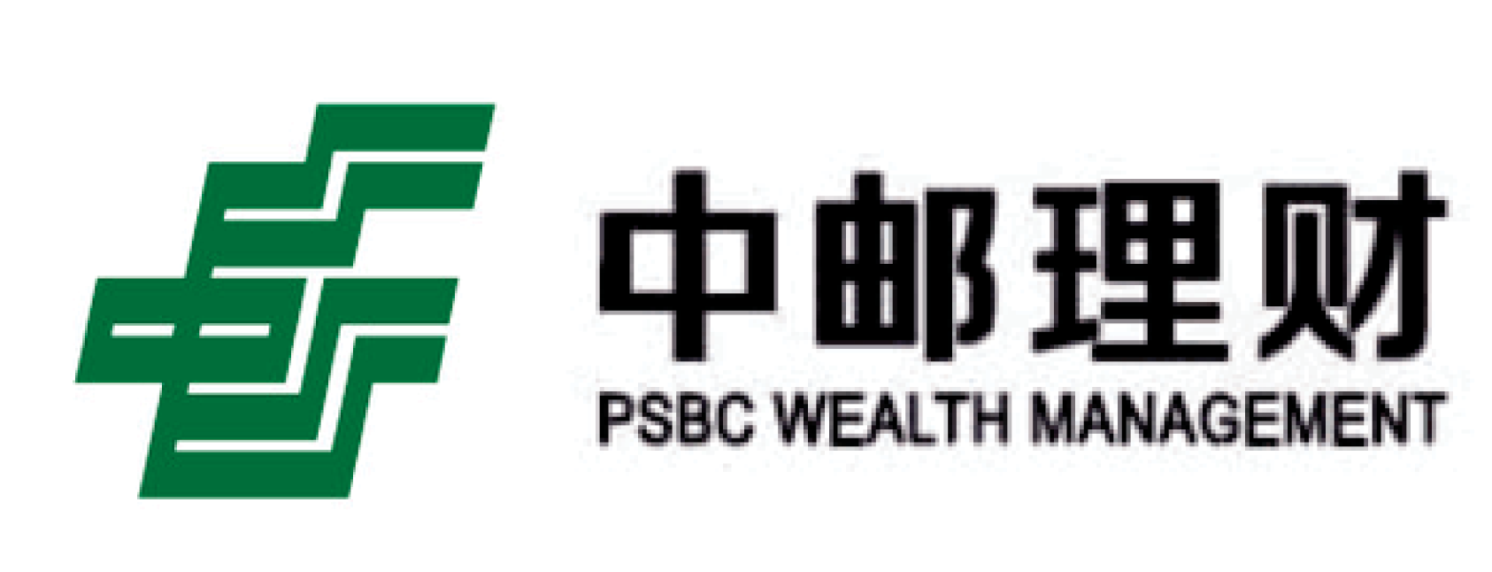 其他公告 - 中邮理财